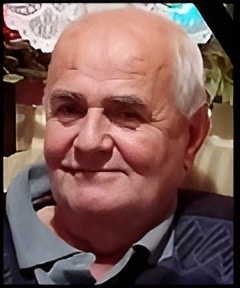 Rajko Andrić